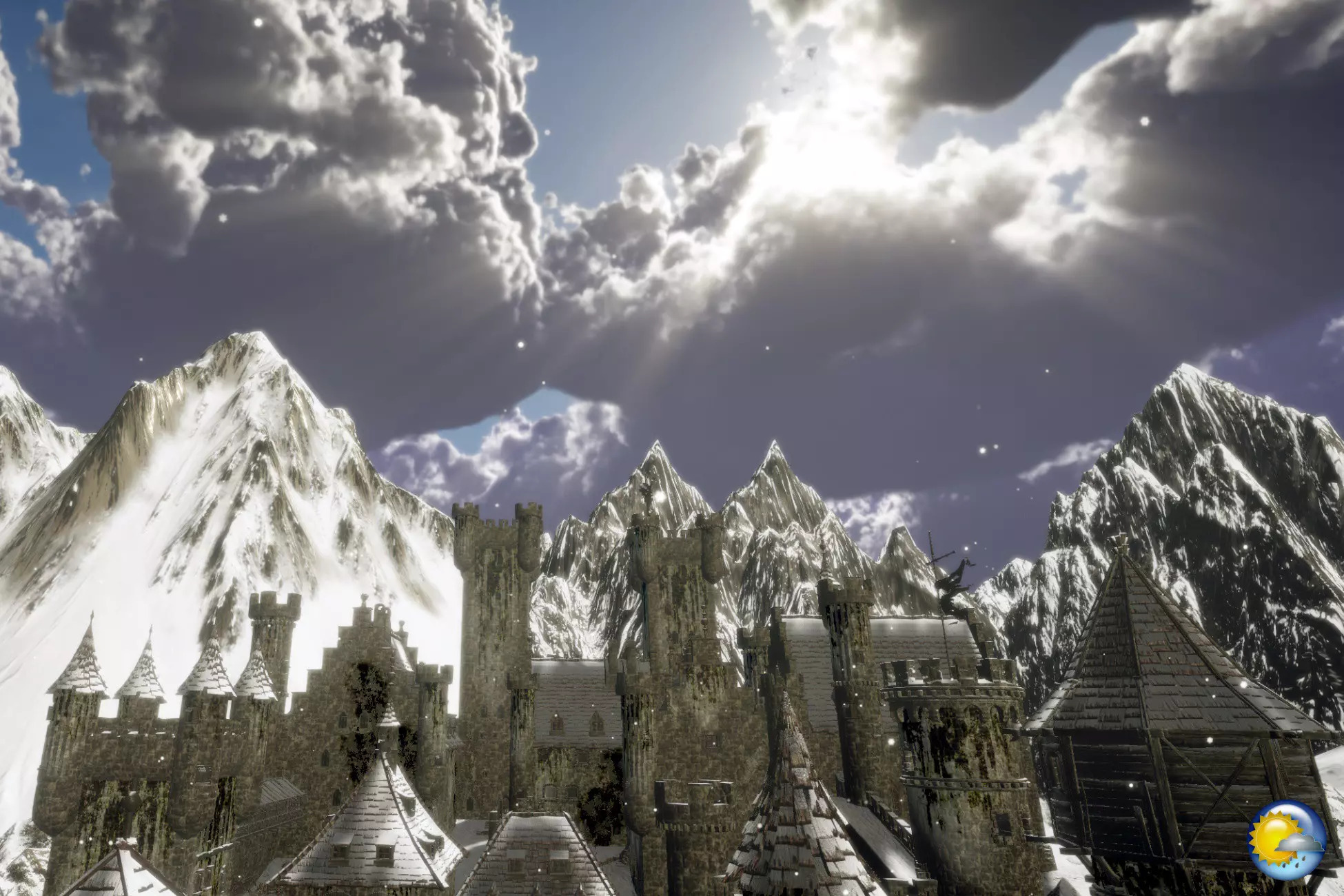 Principais Ativos Do Unity Na Asset Store Sharp Coder Blog
