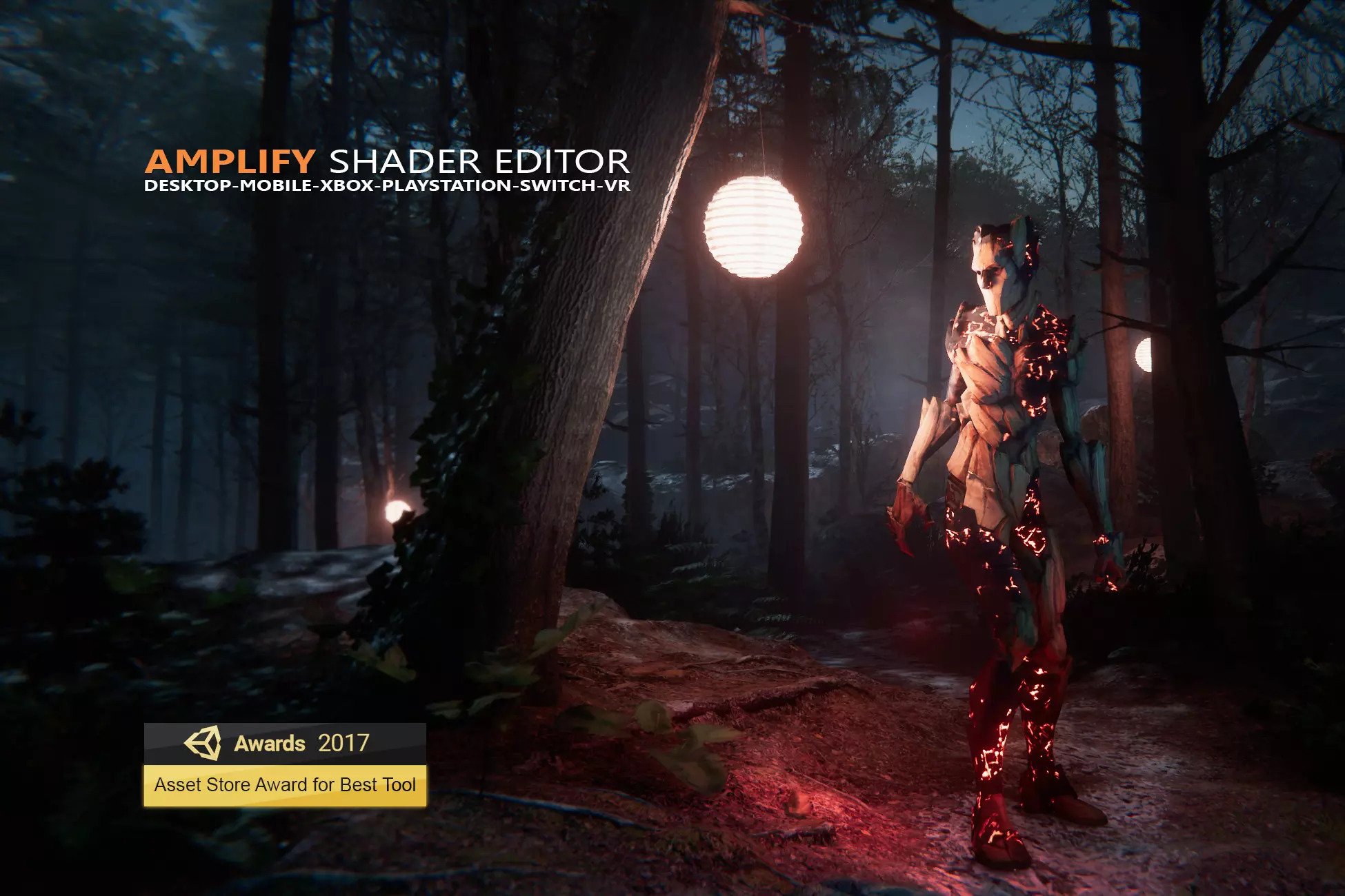 Principais Ativos Do Unity Na Asset Store Sharp Coder Blog