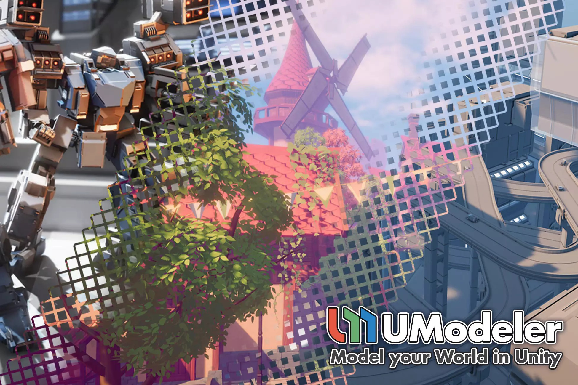 Principais Ativos Do Unity Na Asset Store Sharp Coder Blog