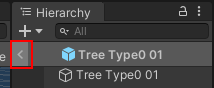 Unity 3D Salvar alterações pré-fabricadas (Método 1)
