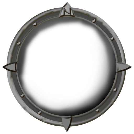 Tutorial De Minimapa Do Tipo Visão Geral Para Unity Sharp Coder Blog 
