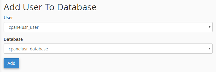 Sistema De Login Unity Com Php E Mysql Sharp Coder Blog