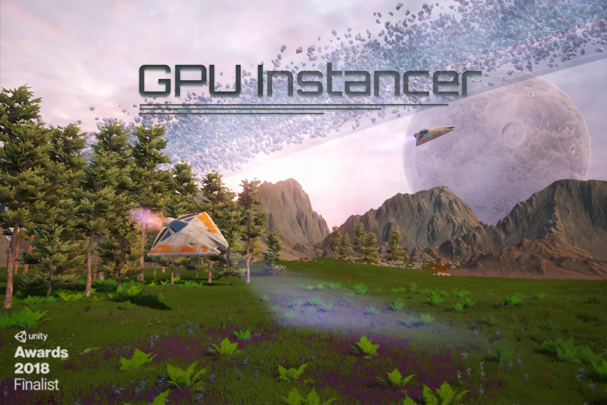 Principais Ativos Do Unity Na Asset Store Sharp Coder Blog