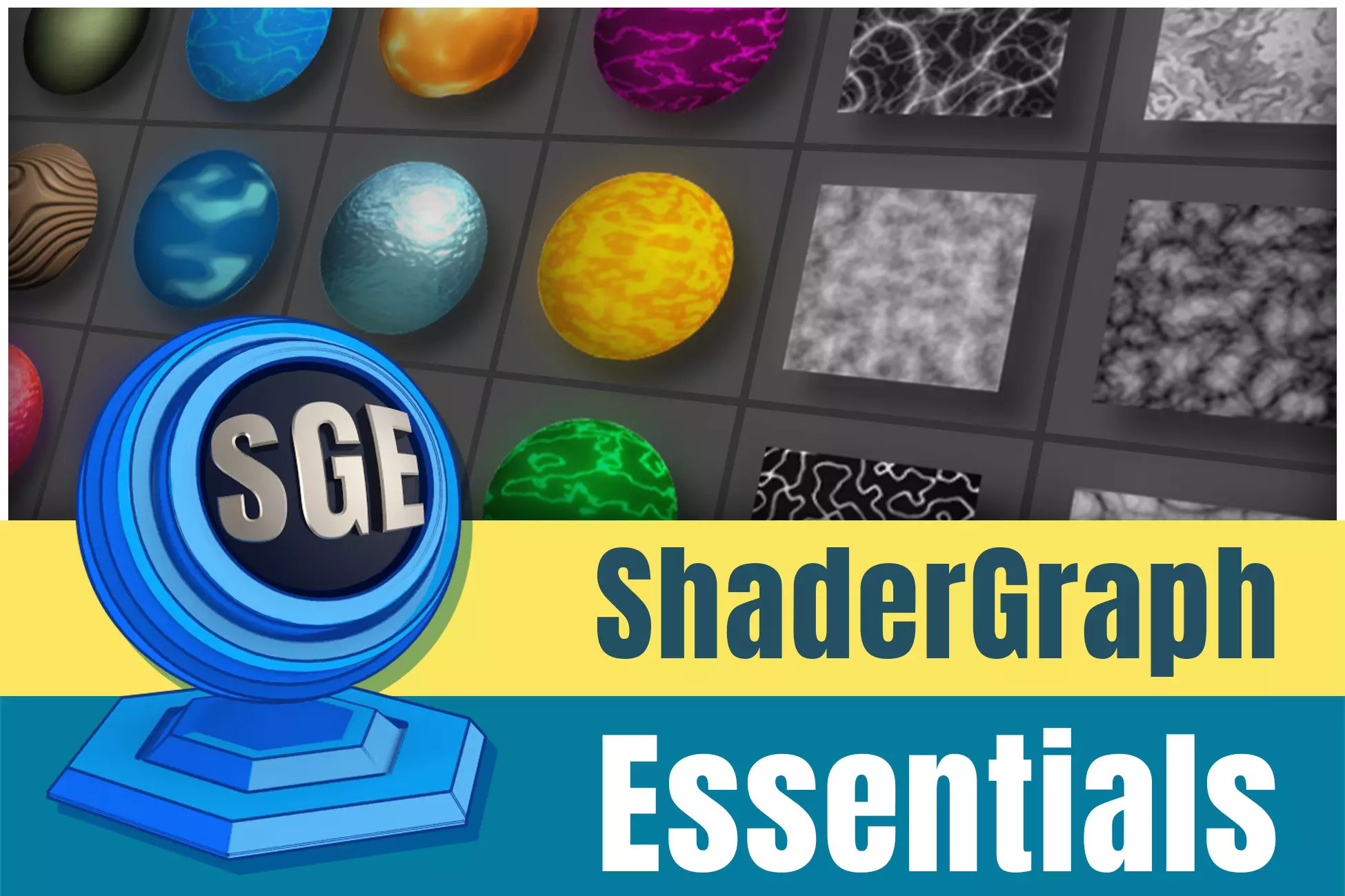 Principais Ativos Do Unity Na Asset Store Sharp Coder Blog 