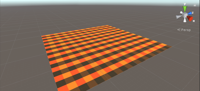 Faça Um Jogo Multijogador No Unity Usando Pun 2 Sharp Coder Blog 