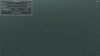 Sharp Coder Reprodutor de vídeo